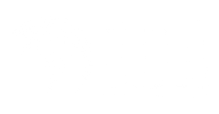 SDA Tranche 1 Transport Layer (T1TL) VIRTUAL Industry Day – Space ...