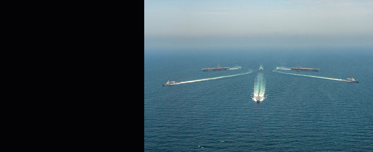 Space Development Agency – Increasing Warfighters' Lethality ...