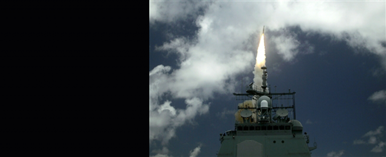 Space Development Agency – Increasing Warfighters' Lethality ...