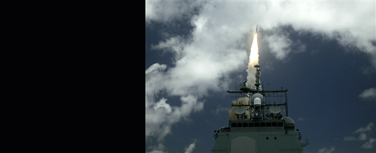 Space Development Agency – Increasing Warfighters' Lethality ...