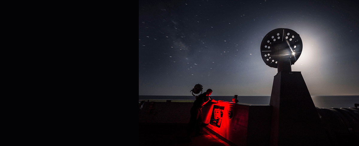 Space Development Agency – Increasing Warfighters' Lethality ...