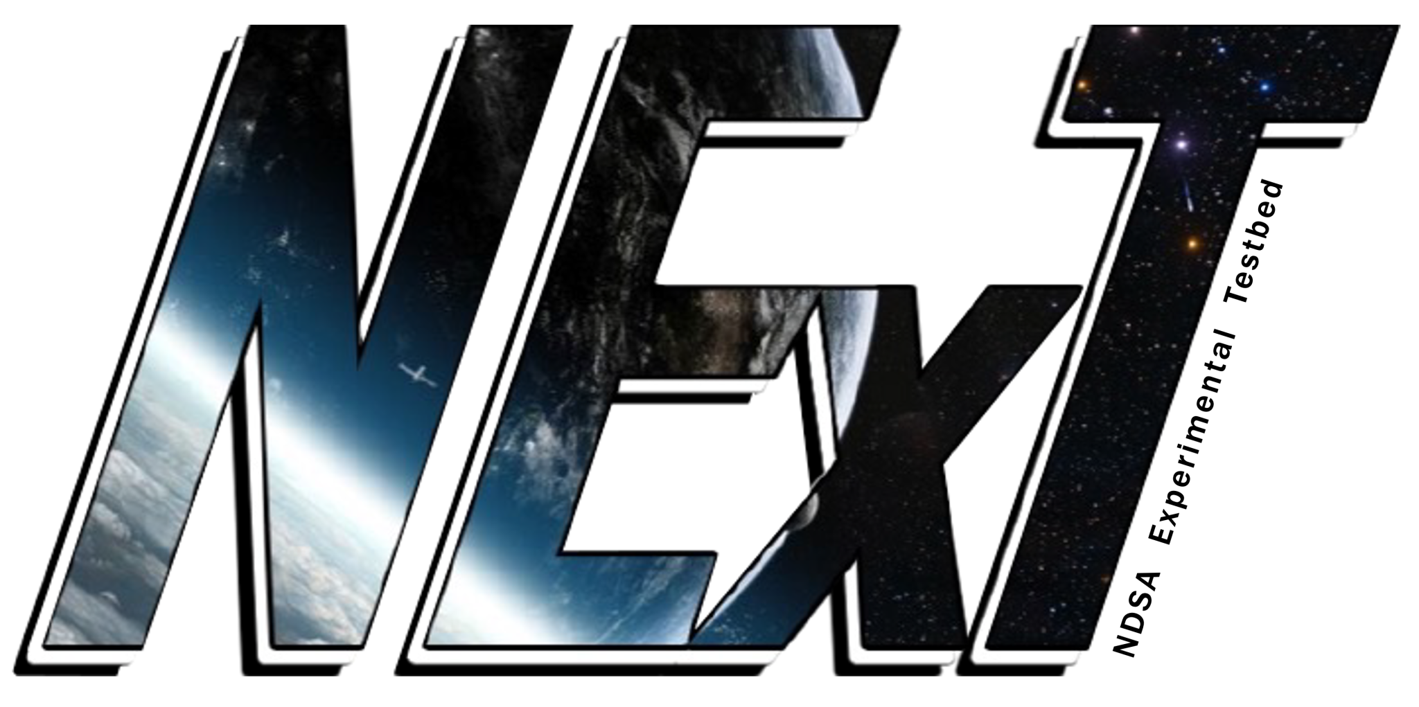 NEWS – Space Development Agency