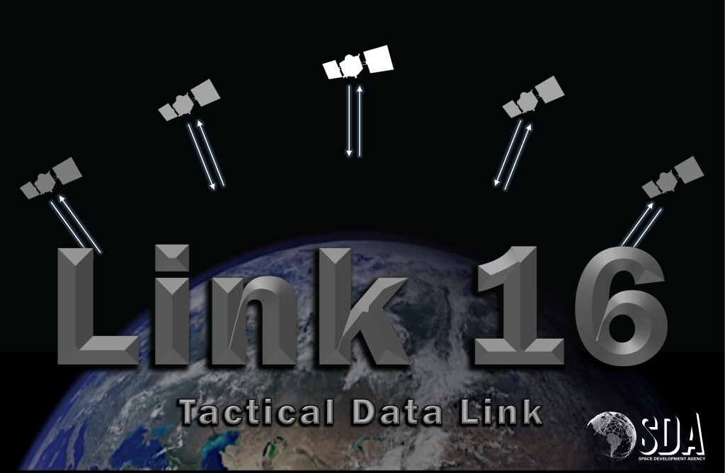 News Releases – Space Development Agency