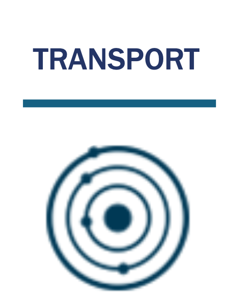 Space Development Agency – Increasing Warfighters' Lethality ...