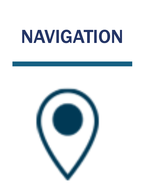 Space Development Agency – Increasing Warfighters' Lethality ...