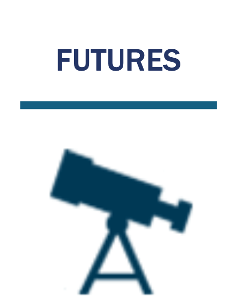 Space Development Agency – Increasing Warfighters' Lethality ...